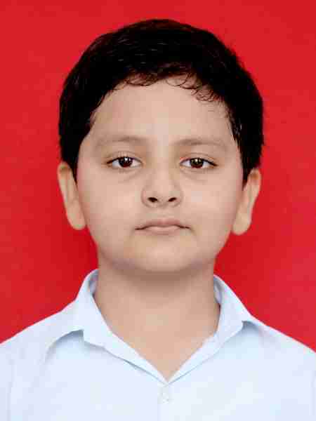 SRI SATHYA SAI VIDYA VIHAR