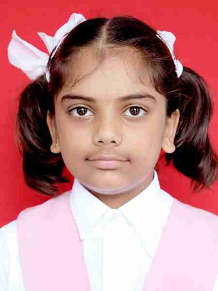 SRI SATHYA SAI VIDYA VIHAR