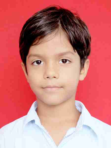 SRI SATHYA SAI VIDYA VIHAR