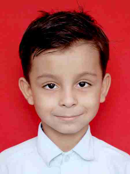 SRI SATHYA SAI VIDYA VIHAR