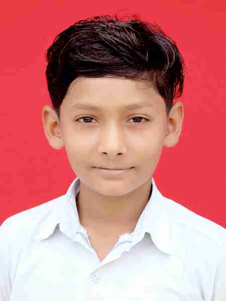 SRI SATHYA SAI VIDYA VIHAR